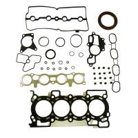 Quality Engine Overhaul Gasket Kit for Nissan Tiida X-trail Qashqai Mr18de Mr20de 1010 for sale