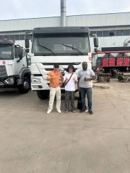 China Factory - Toffs Machinery Trading Co.,ltd