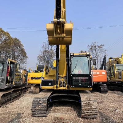 Cina Escavatore usato Caterpillar 315D2 di seconda mano in vendita