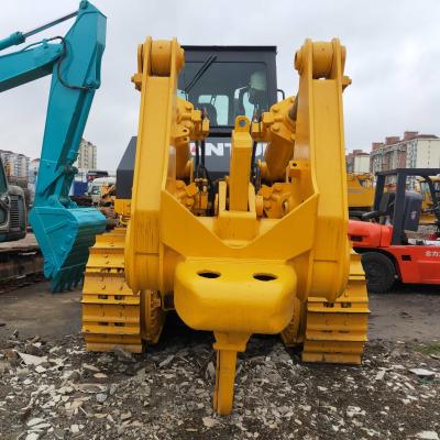 China Equipamento de Escavação Shantui SD32 à venda
