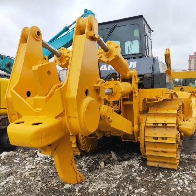 China Equipamento de Escavação Shantui SD32 à venda