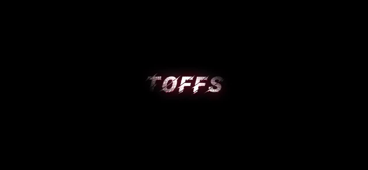 Logo‘s