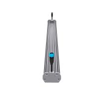 China Vertical Farming Led Grow Light Bar Lamp  Multi Level Single Level for sale