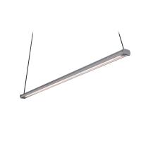 China Plants Indoor LED Grow Light  Signle Level Multi Level for sale