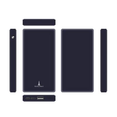 China 10000mAh Pd Power Bank 18W Quick Charge for New Huawei Mate/iPhone for sale