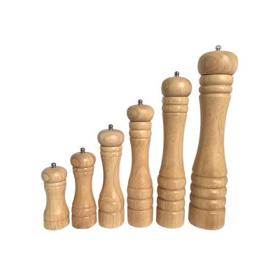 China China Factory direct selling 5