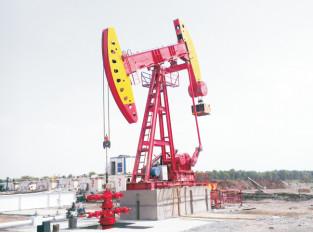 Cina Potere 50kW del generatore del giacimento di petrolio di forza ausiliaria in vendita