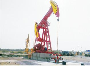 Cina Potere 50kW del generatore del giacimento di petrolio di forza ausiliaria in vendita