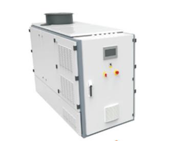 Cina generatore dei gruppi elettrogeni del gas 1500rpm 18kW 20kW in vendita