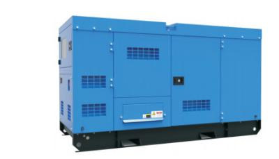 Cina generatore Smartgen del biogas dei gruppi elettrogeni del gas 1500/1800rpm 450kW in vendita
