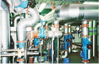 Cina il Chp 1800rpm ha combinato il generatore del motore di potere di potere 75kW del calore in vendita