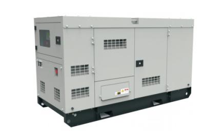 Cina Alternatore sincrono di CA del generatore di corrente termico 100kW di Chp in vendita