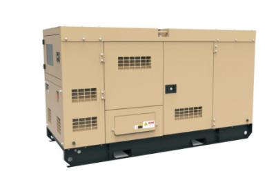 Cina Generatore del gas naturale di GPL 100kw alternatore sincrono di CA di 625 KVA in vendita