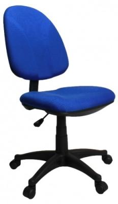 China High Back Task Operator Chair,Quality Office chairs,ANSI/Bifma standard office chairs for sale