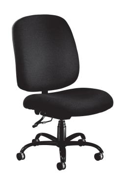 China Big and Tall Fabric Office Chair,Quality Office chairs,ANSI/Bifma standard office chairs for sale
