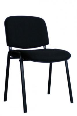China Student, Conference, Stacking, Meeting Chair,best prices for market promotions for sale