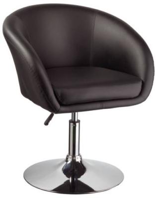 China PU leather Bar Stools,Bar chair with best quality & price. for sale