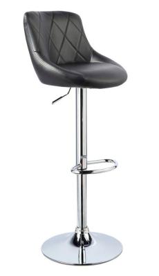 China Ashley Chair PU leather Bar Stools,Bar chair with best quality & price for Promotion for sale