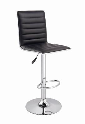 China American Chair PU leather Bar Stools,Bar chair with best quality & price for Promotion for sale