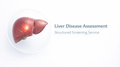 liver disease diet