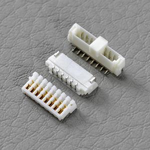 Cina Cavo del passo di SUR 0.8mm per imbarcarsi sull'incavo di spostamento dell'isolamento e su intestazione protetta in vendita