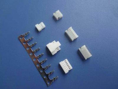 Cina Cavo di CVILUX CI1406 1mm per imbarcarsi sul connettore della piegatura che chiude fermo a chiave in vendita