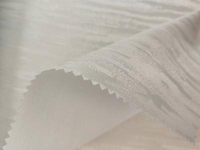China Thermal Insalation Roller Window Shades For Room Window for sale