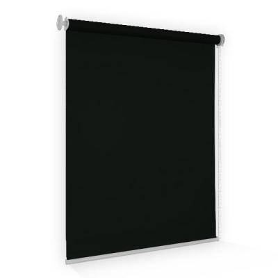 China Polyeste Roller Blinds Fabric , 38mm Tube Shade Cloth Roll Up Outdoor Blinds for sale