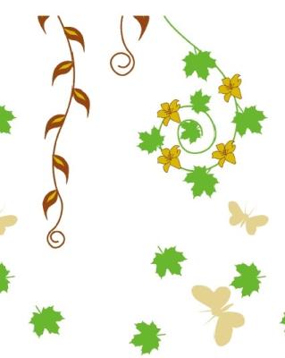 China Printed roller blinds fabric for sale