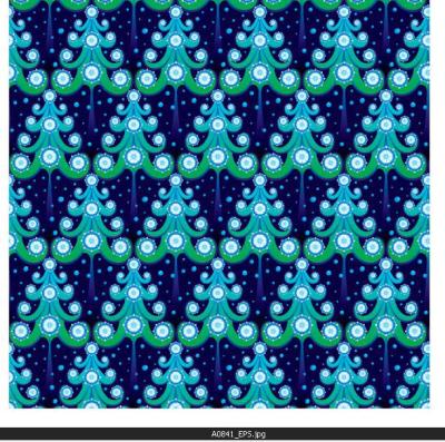 China Roller blinds manufacturer/The Newest Printed roller blinds fabric beauty fashion digital printing roller blinds fabric for sale