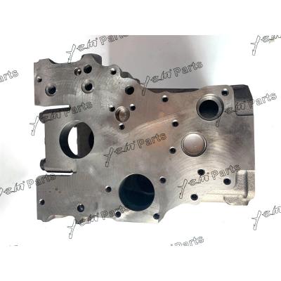 Cina Blocco motore pratico di 3TNV88 Yanmar, 729005-01560 componenti del motore di Yanmar in vendita