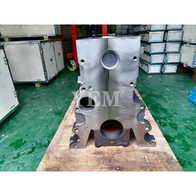 Cina blocco cilindri del motore di 4B 4BT 4BT3.9 4089546 per l'escavatore di Cummins in vendita