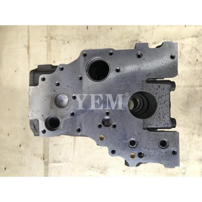Cina Assy 729602-01560 Hitachi adatta ZX48U-3F ZX50U-3F del blocco cilindri di 4TNV88 4TNV88-QTB in vendita