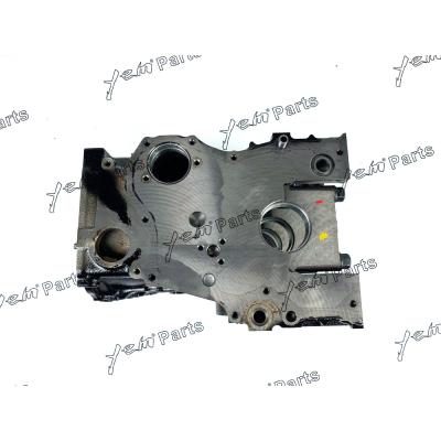 Cina Blocco motore di 3TNV76 3TNV76-DU1 Yanmar, escavatore Spare Parts di 719717-01561 Yanmar in vendita