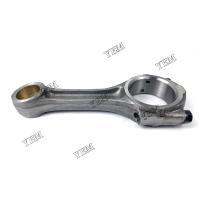 China Y8A06021 Engine Connecting Rod Practical For Doosan Daewoo DB58 for sale