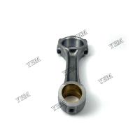 China Y8A06021 Engine Connecting Rod Practical For Doosan Daewoo DB58 for sale