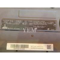 China TCD2013L04 Complete Engine Assembly 12761086 For Deutz Backhoe Loader for sale