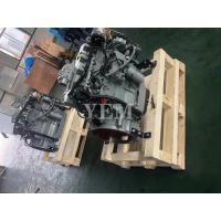 China TCD2013L04 Complete Engine Assembly 12761086 For Deutz Backhoe Loader for sale