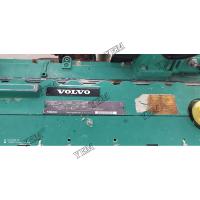 China ISO9001 D7E Complete Engine Assembly Multiscene For Volvo Truck Engine for sale