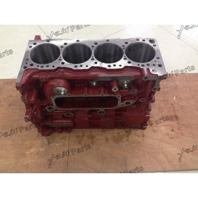 Cina Il blocco cilindri di Hino J05E J05C in motore 11401-E0702 misura Kobelco SK200-8 SK250-1 in vendita