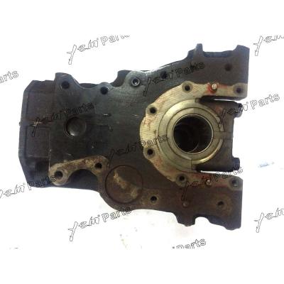 Cina Blocchetto di scarsità di 3TNE84 3TNE84L Yanmar 729002-01560 Kobelco adatto SK030-2 SK035 in vendita