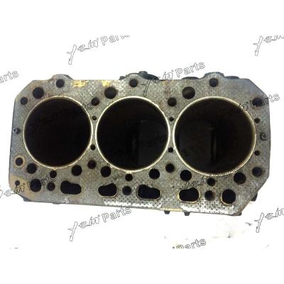Cina Blocchetto di scarsità di 3TNE84 3TNE84L Yanmar 729002-01560 Kobelco adatto SK030-2 SK035 in vendita