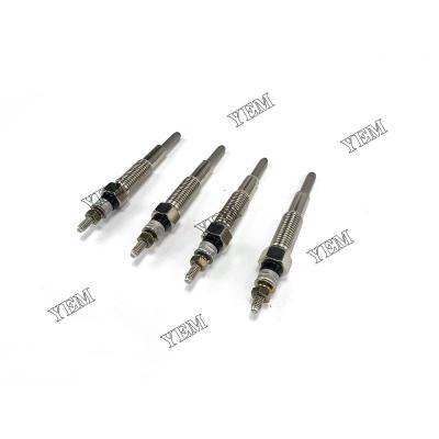 Cina For Cummins Glow Plug 4900224 A2300 Engine parts in vendita