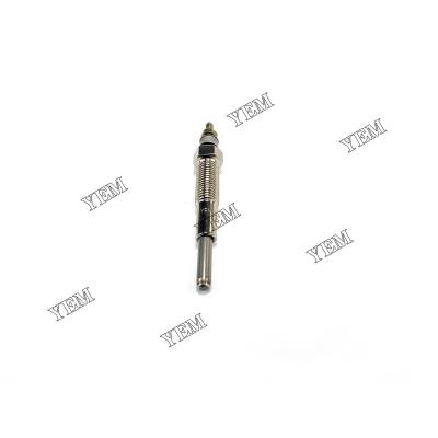 Cina For Cummins Glow Plug 4900224 A2300 Engine parts in vendita