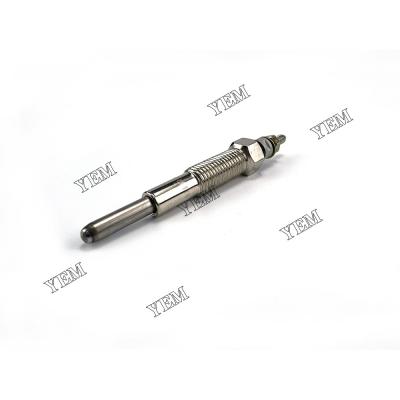 Cina For Cummins Glow Plug 4900224 A2300 Engine parts in vendita