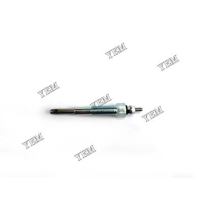 Cina For Mitsubishi S4S Glow Plug 32A66-03101 32A66-03102 Engine in vendita