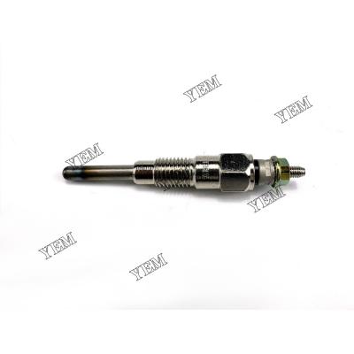 China For Kubota Glow Plug 16851-65512 D722 D902 V1505 Engine Te koop