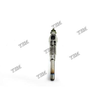 China For Kubota Glow Plug 16851-65512 D722 D902 V1505 Engine Te koop