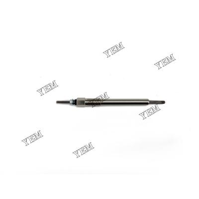 Cina For Kubota V4000 Glow Plug Excavator Engine Parts in vendita