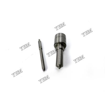 Cina For Kubota V2203 IDI Diesel Injector Nozzle 1050175850 in vendita
